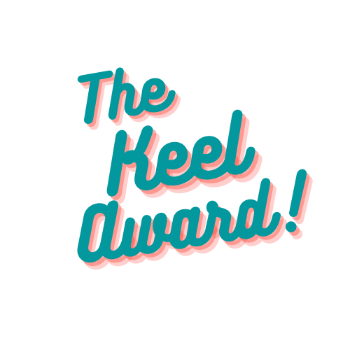 Community & Tourism Awards and Party of 12 - Greater Mystic Chamber of ...