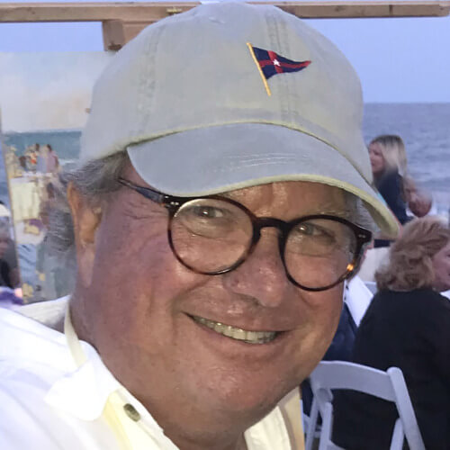 Community Proud - Celebrating Those Who Live & Work Among Us!